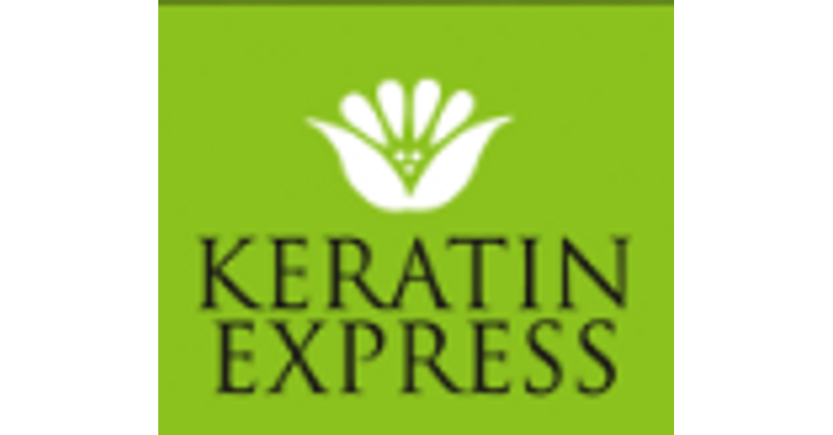 Contact – Keratin Express
